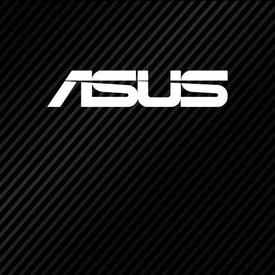 ASUS Motherboard Stickers – Sticker Library