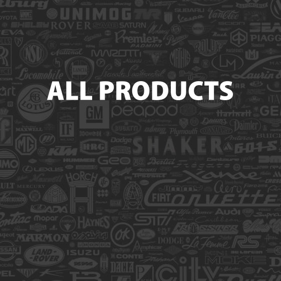 All Products – Sticker Library
