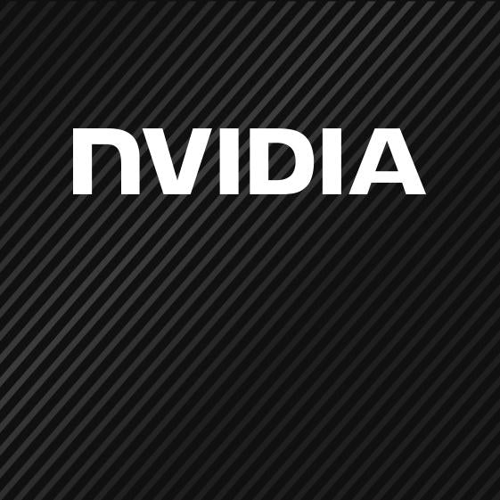 Nvidia GeForce RTX 20 Series Stickers – Sticker Library