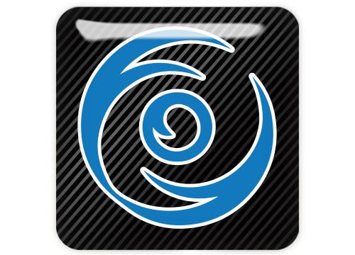 Logotipo De Pmdg PMDG Updates 737 Lineup & Shares 747 Previews