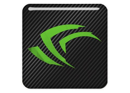 Nvidia Claw Logo Nvidia Promises To Add More GeForce Now Games Every